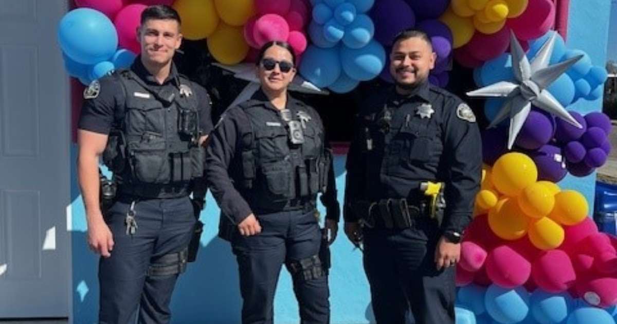 Living in Selma CA 🏡 | What to Know Before You Start Moving to Selma ...