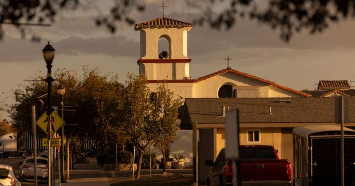 Living in Firebaugh CA 🏡 | What to Know Before Moving to Firebaugh ...