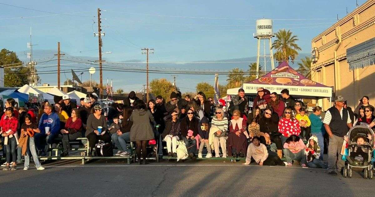 Living in Firebaugh CA 🏡 | What to Know Before Moving to Firebaugh ...