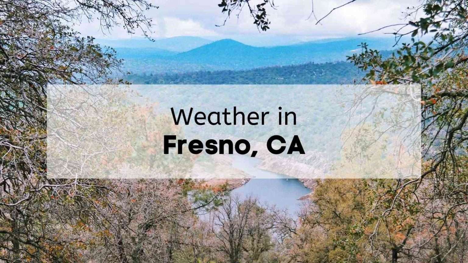 Central Valley California Cities 📍| Explore Cities in Central Valley ...